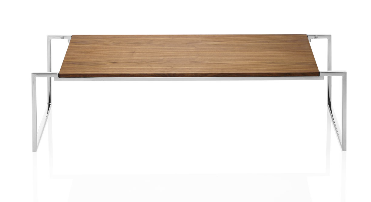 Hover Coffee Table by Hover Collection - Architizer