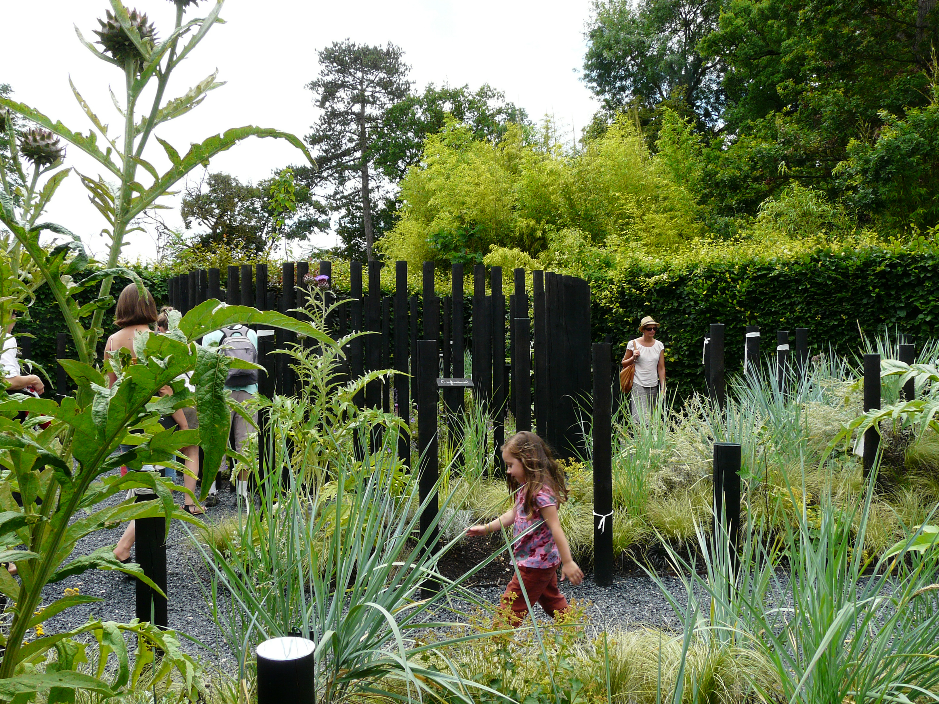 Future Green Studio - Architizer