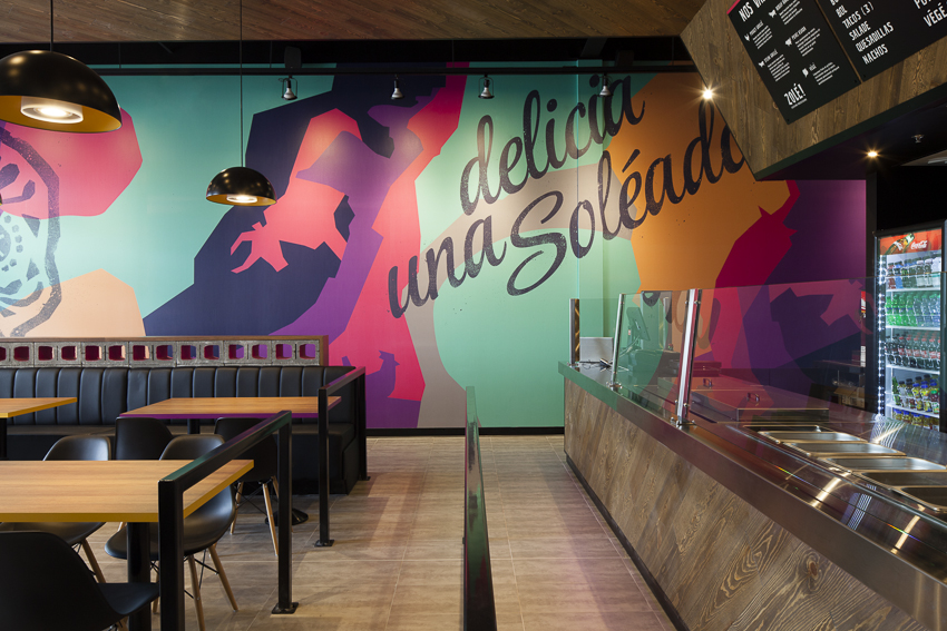 Zolé! by Patriarche - Architizer