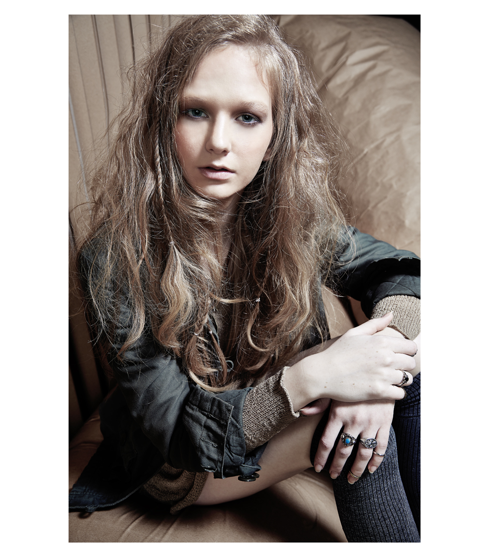 Paper Clinic by WeNew - Architizer