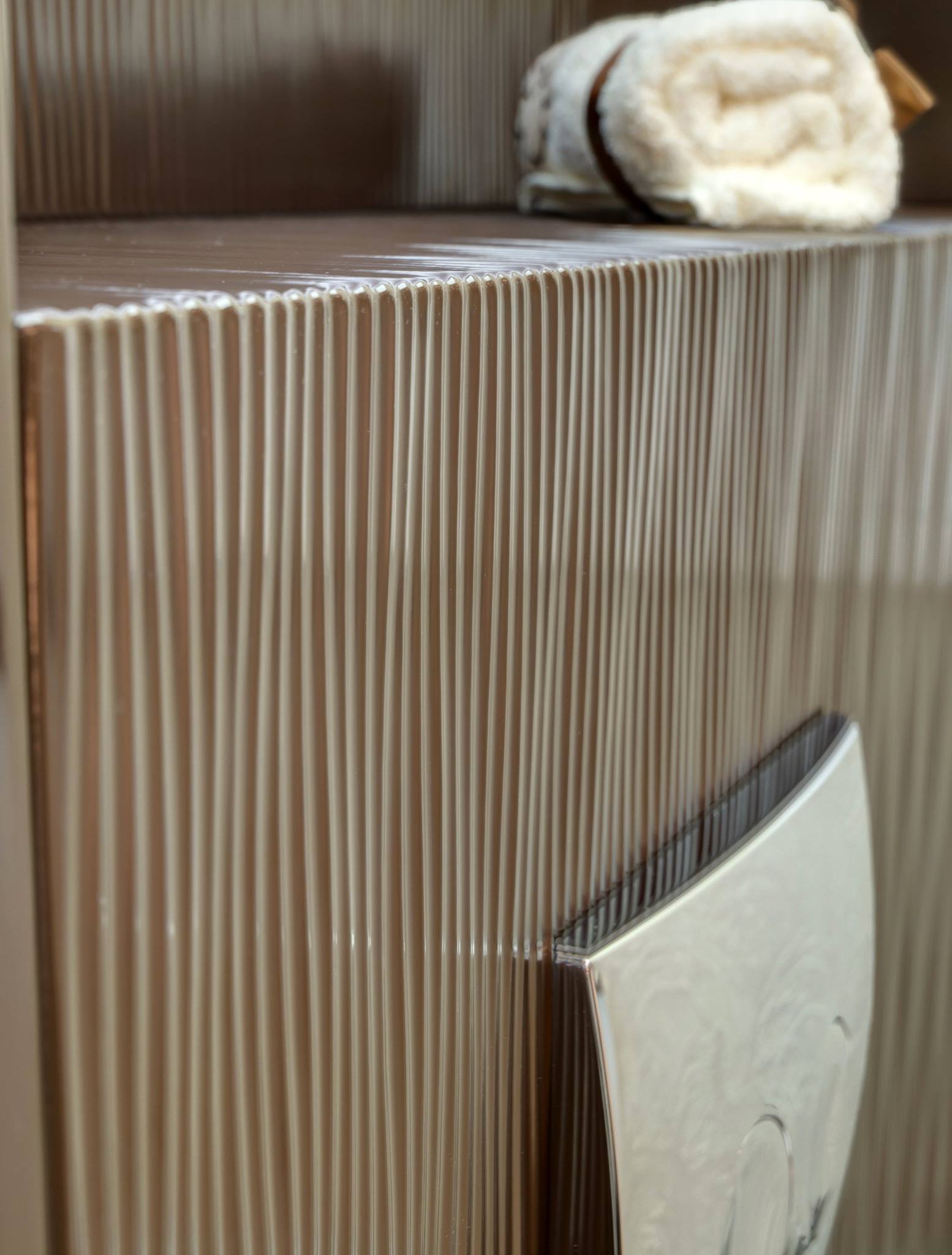 Interior design bathroom by Mario Dimitrov 2014 by M&K DESIGN AB ...