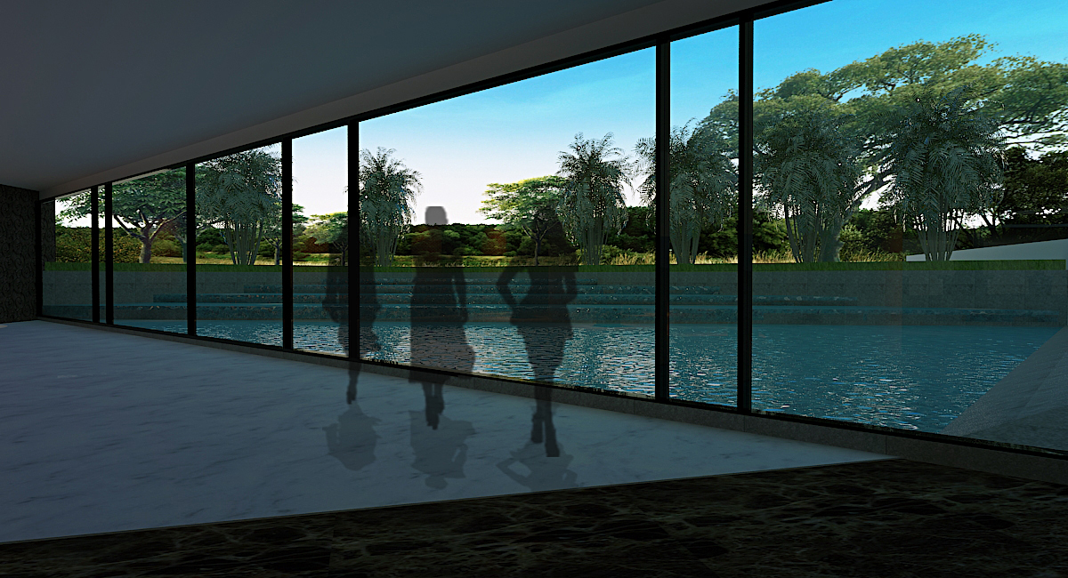 MUSEUM BATIK INDONESIA by Julio Architect & Partners - Architizer