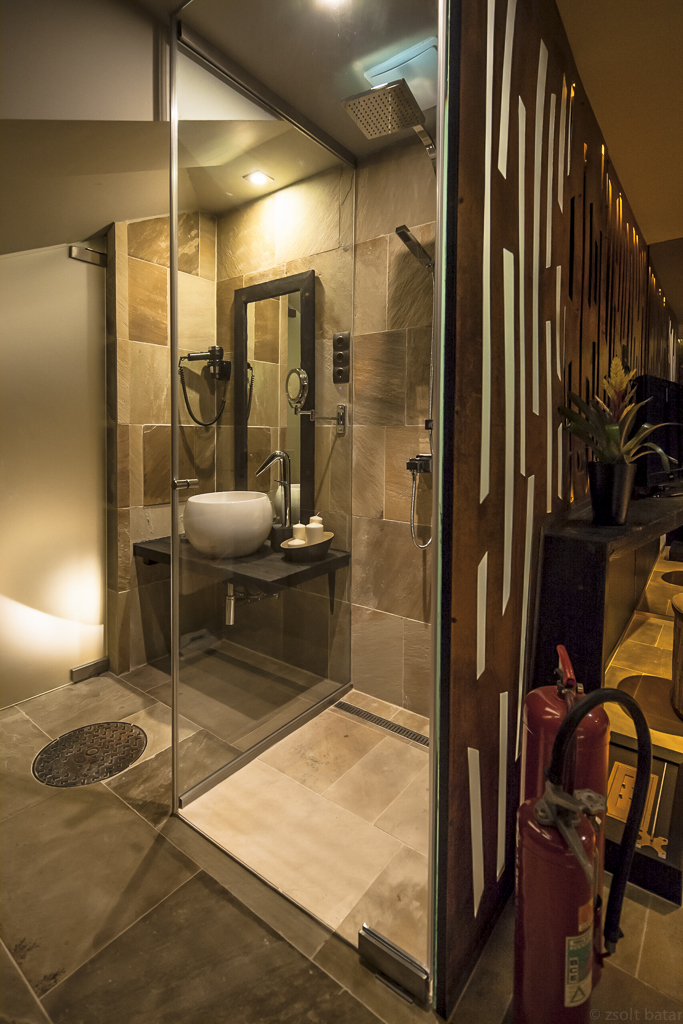 Butik Design Rooms by Singer Design Studio - Architizer