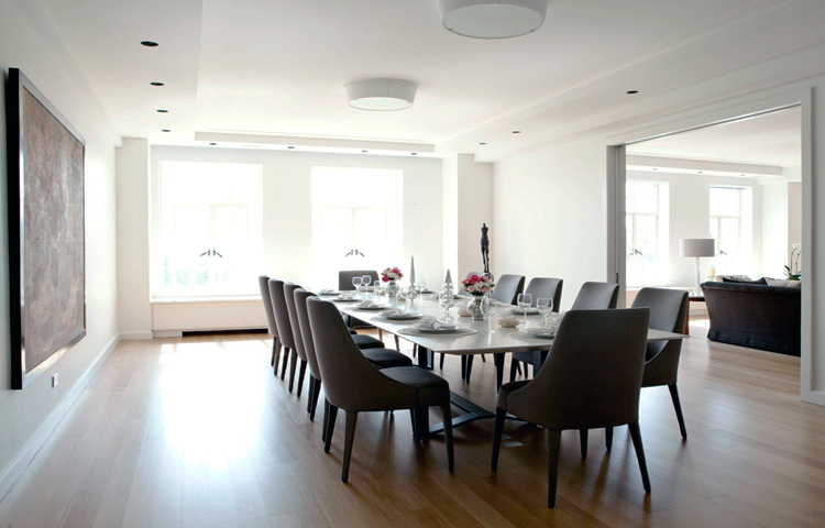 EL DORADO by SHADOW ARCHITECTS - Architizer