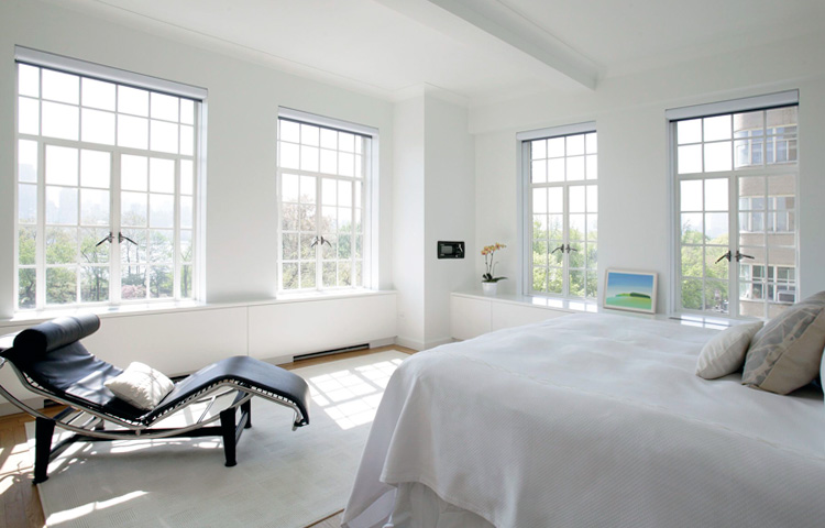 EL DORADO by SHADOW ARCHITECTS - Architizer