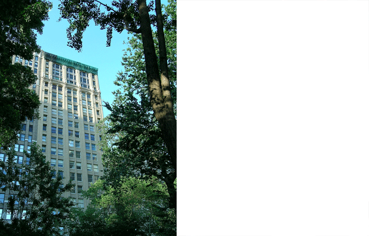 MADISON SQUARE N. by SHADOW ARCHITECTS - Architizer