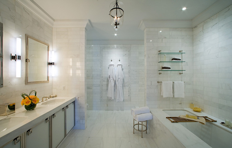 Daniel Goldner Architects - Architizer