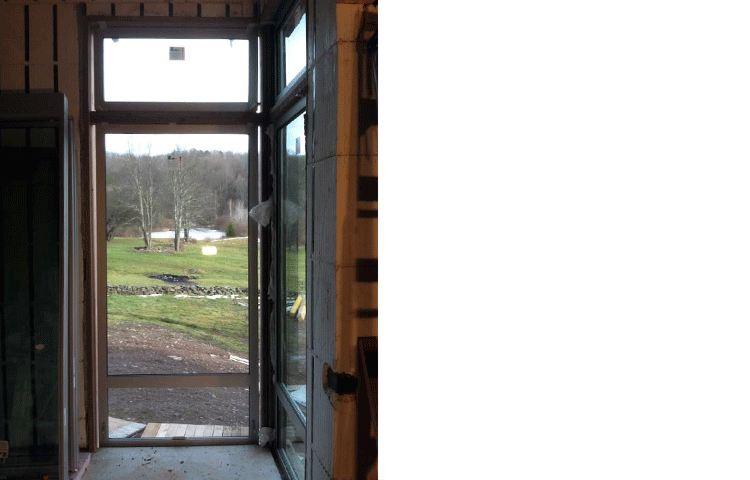 SILVER HOUSE by SHADOW ARCHITECTS - Architizer