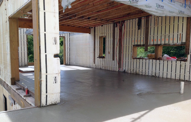 SILVER HOUSE by SHADOW ARCHITECTS - Architizer