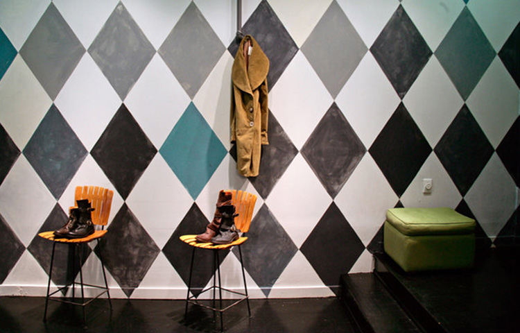 SMALL SCALE by SHADOW ARCHITECTS - Architizer