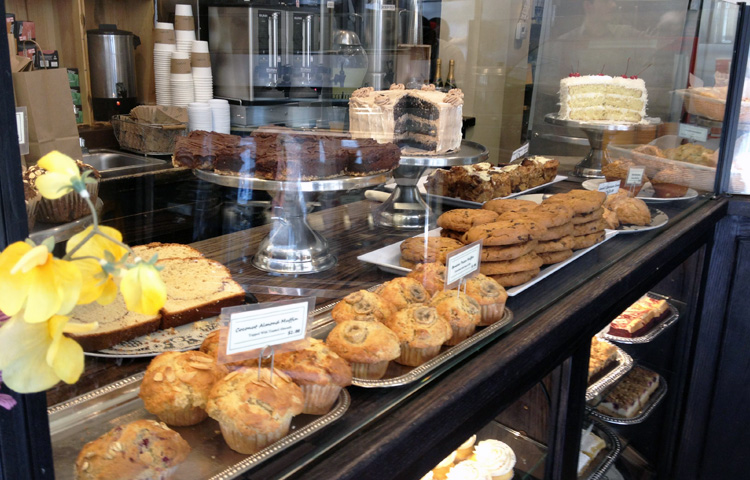 SMALL SCALE by SHADOW ARCHITECTS - Architizer