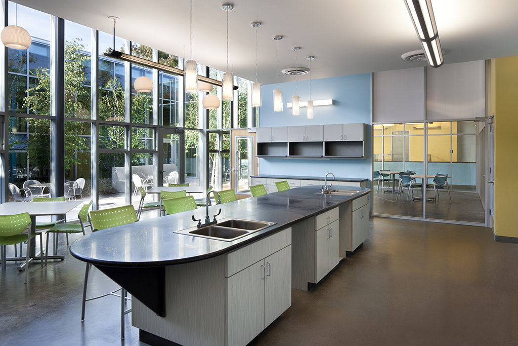 Flash Building - City of Hope by Atelier Vianney Boutry - Architizer