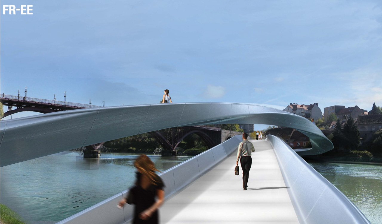 Soumaya Museum by FR-EE/Fernando Romero Enterprise - Architizer