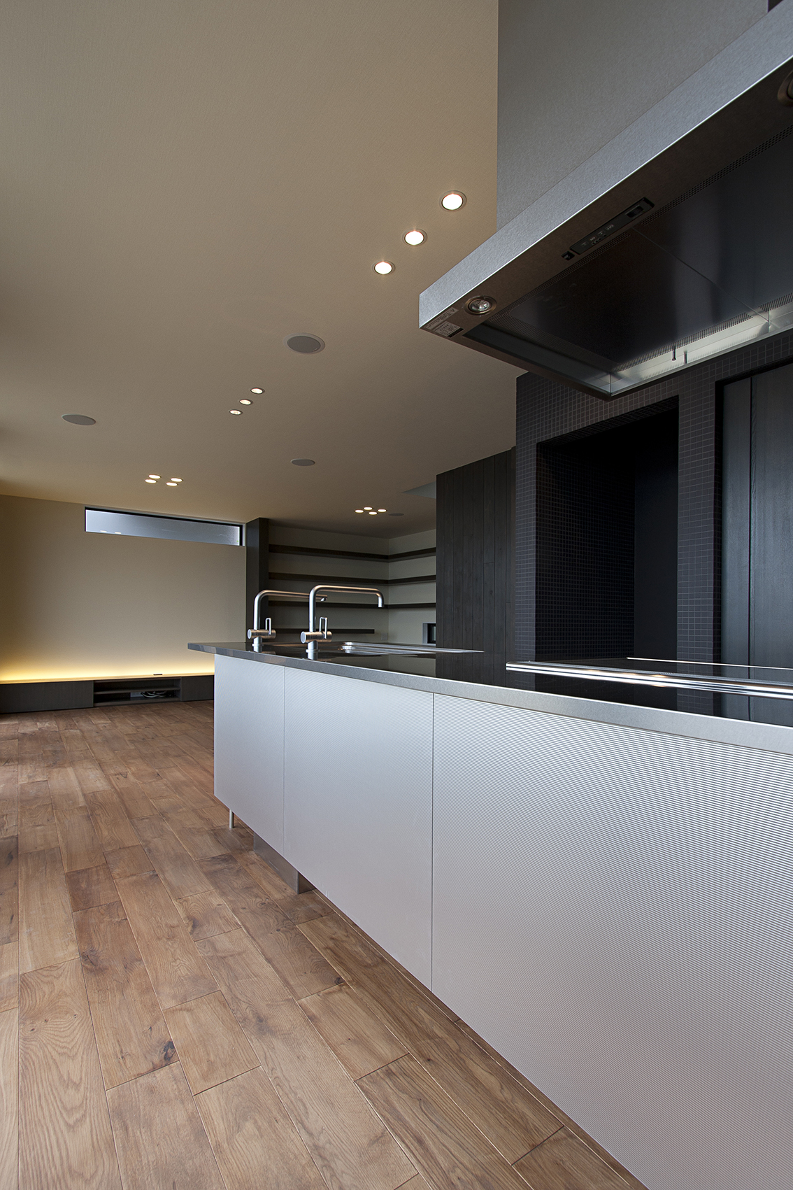 Akashi Uozumi S House by LOVE DESIGN HOMES - Architizer