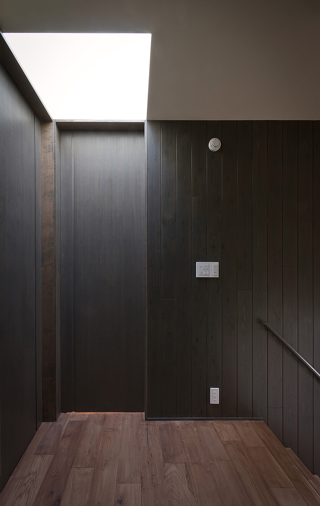 Akashi Uozumi S House by LOVE DESIGN HOMES - Architizer