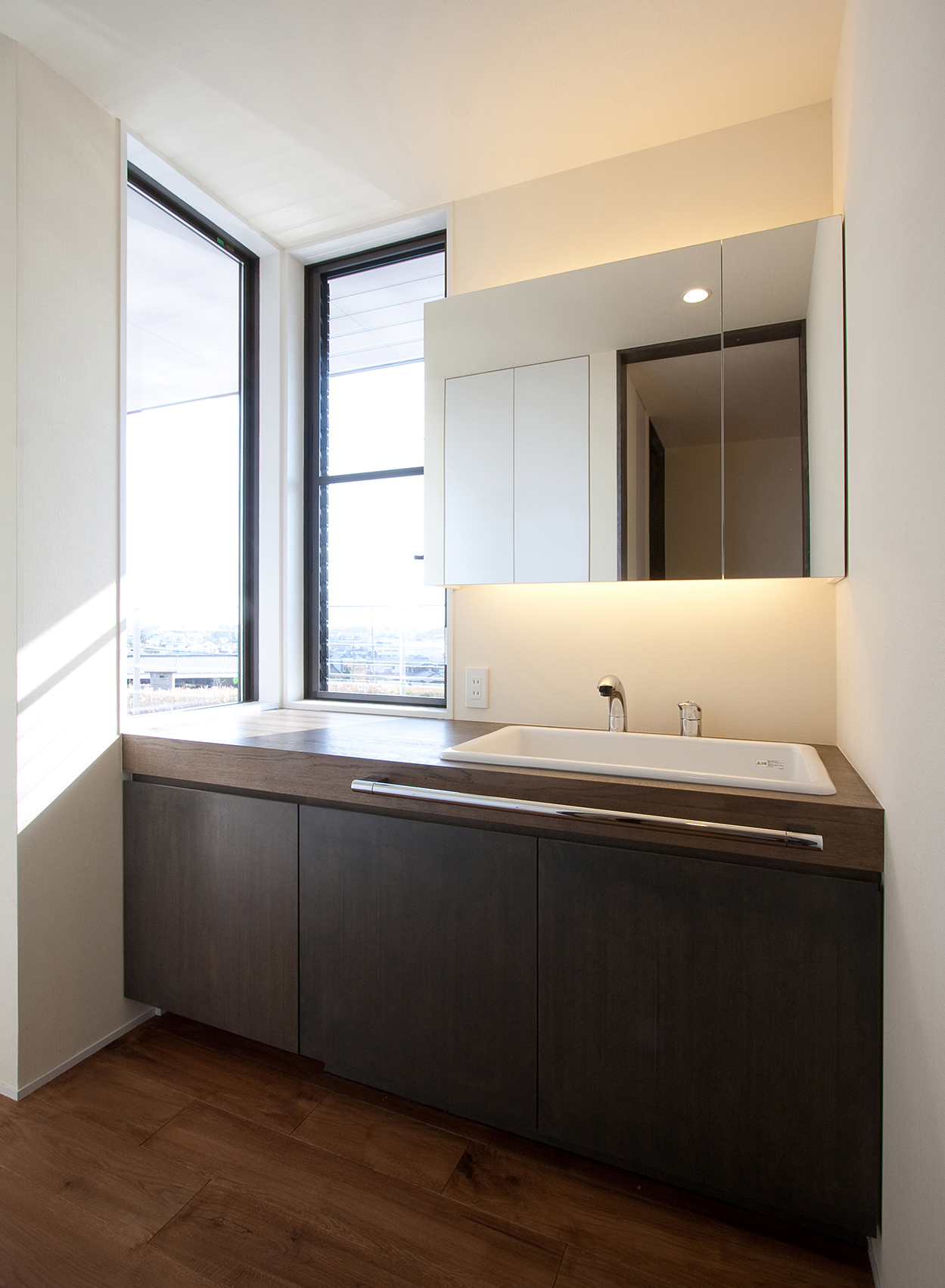 Akashi Uozumi S House by LOVE DESIGN HOMES - Architizer