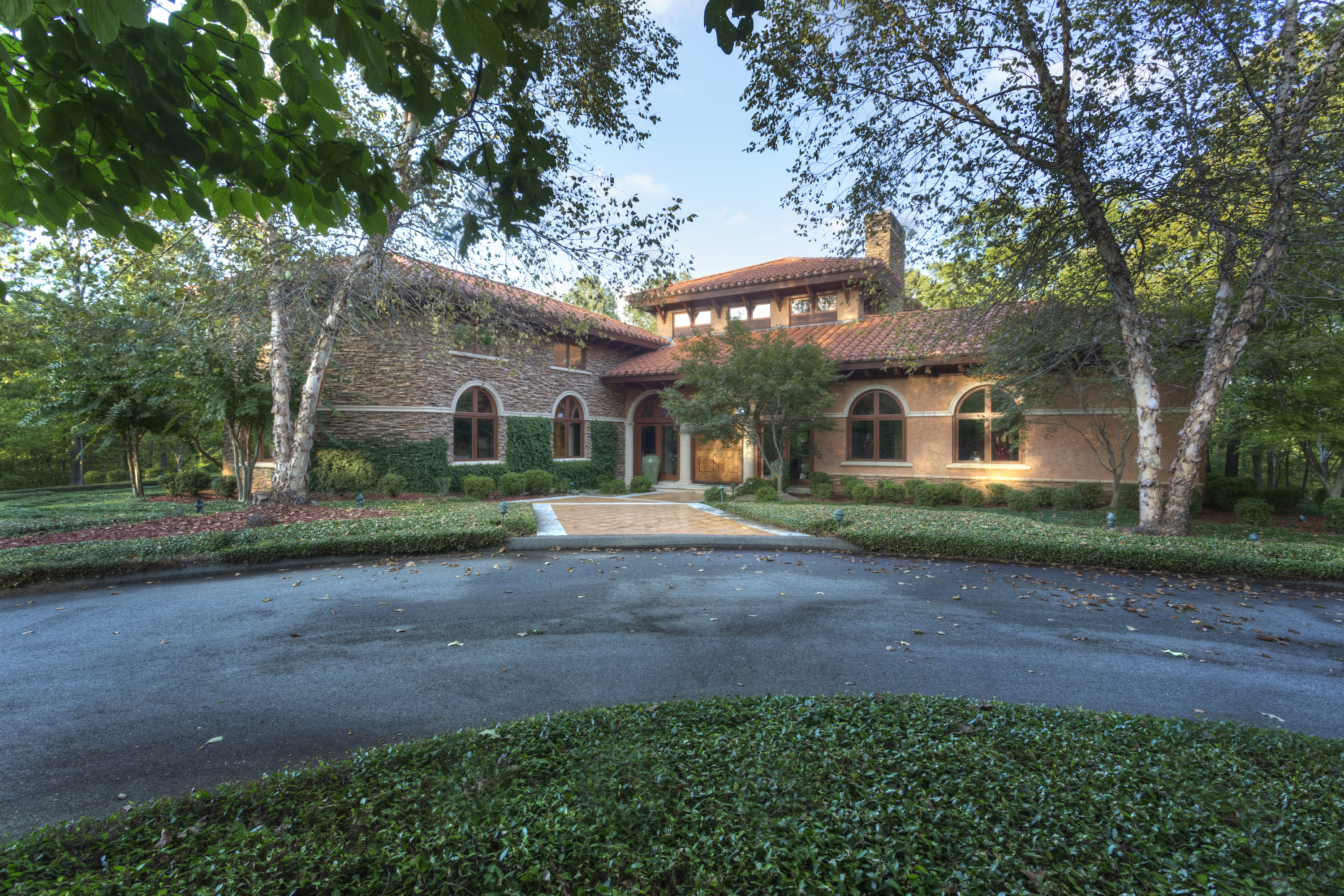 Eric, Rob & Isaac: Ad Guys by Taggart Design Group - Architizer