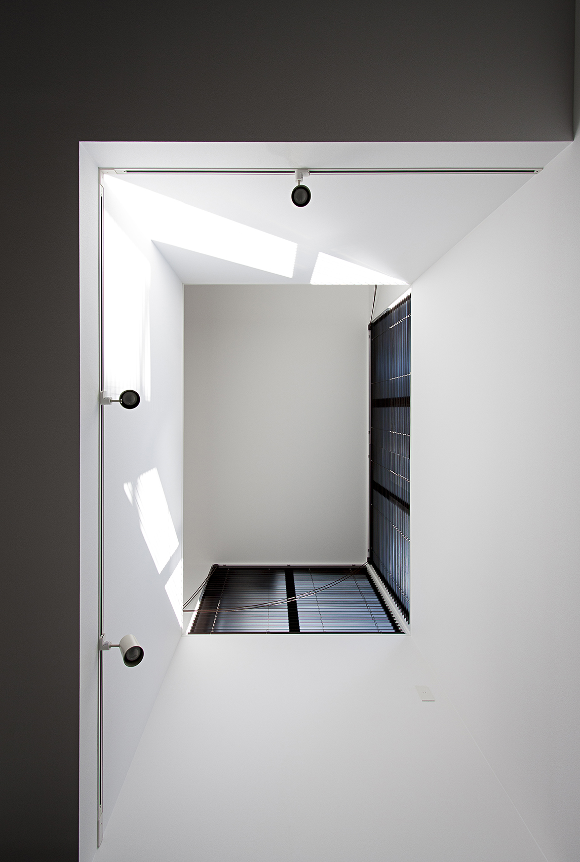 Akashi okuradani F House by LOVE DESIGN HOMES - Architizer