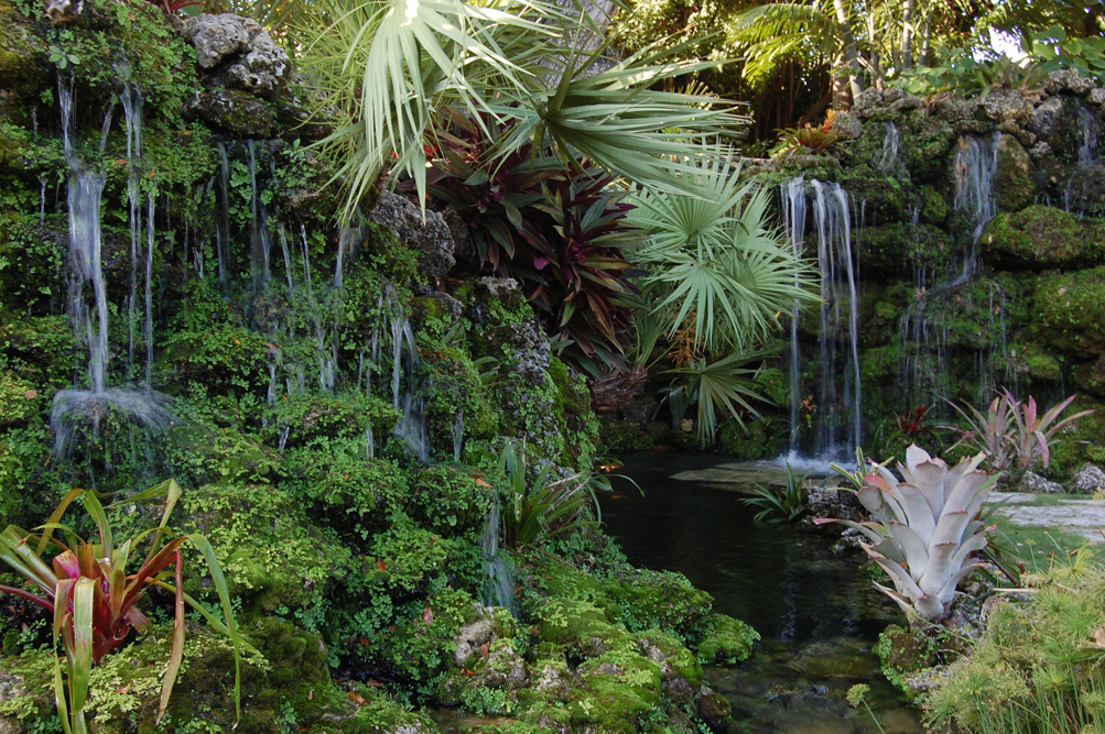 La Casa de Korge by Savino & Miller Design Studio - Architizer