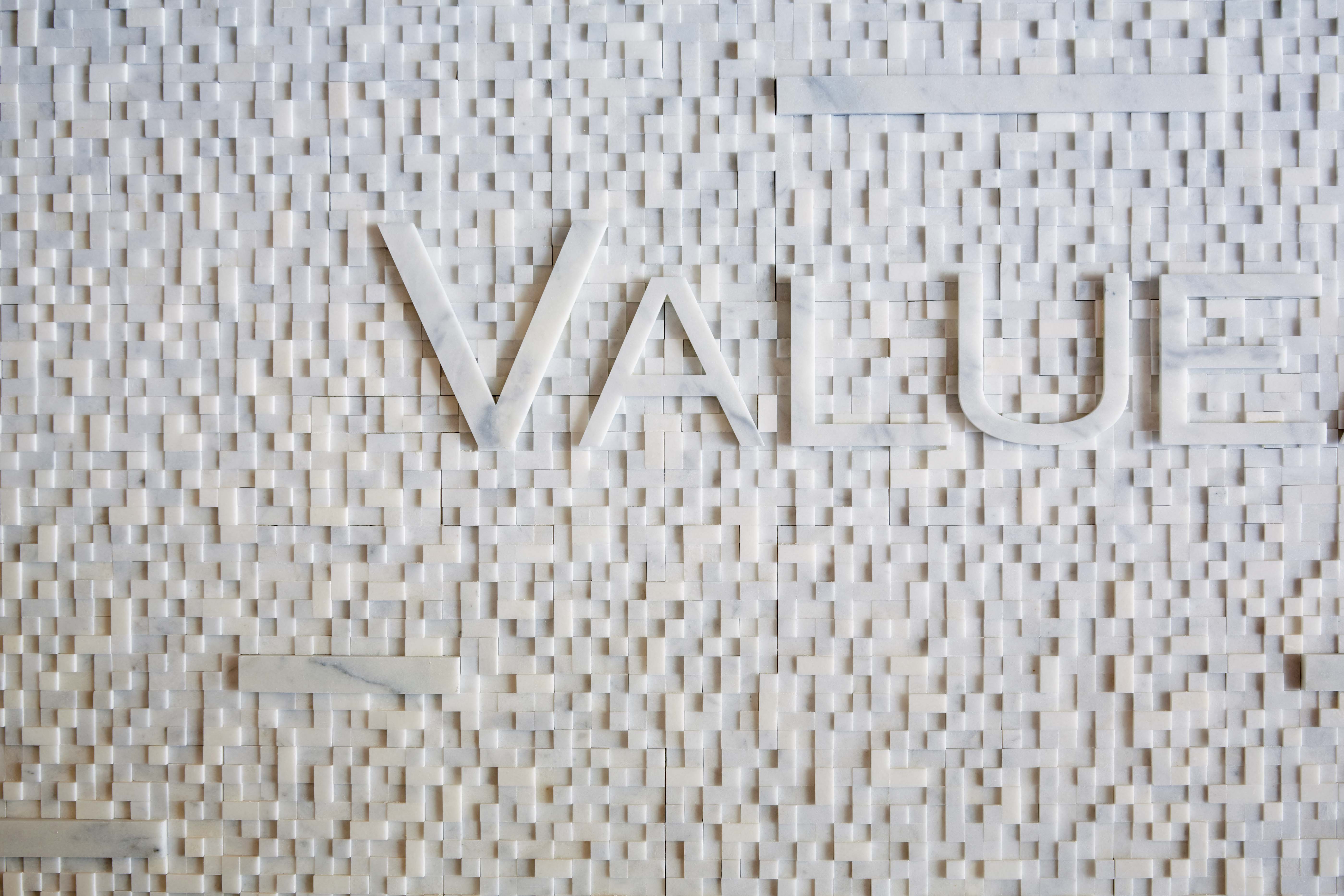 ValueAct Capital by Multistudio - Architizer