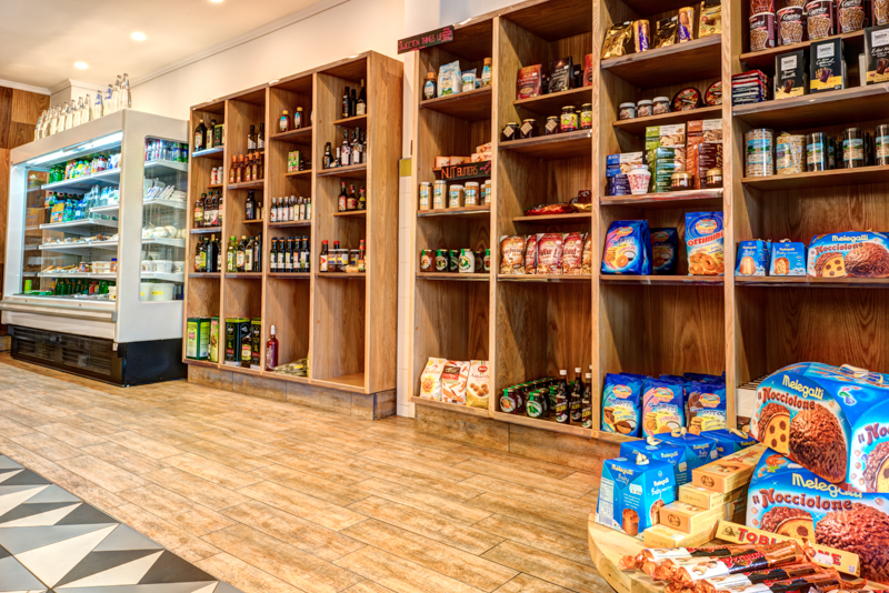 DEAR CHEF RESTAURANT by DESIGN PARTNERSHIP - Architizer