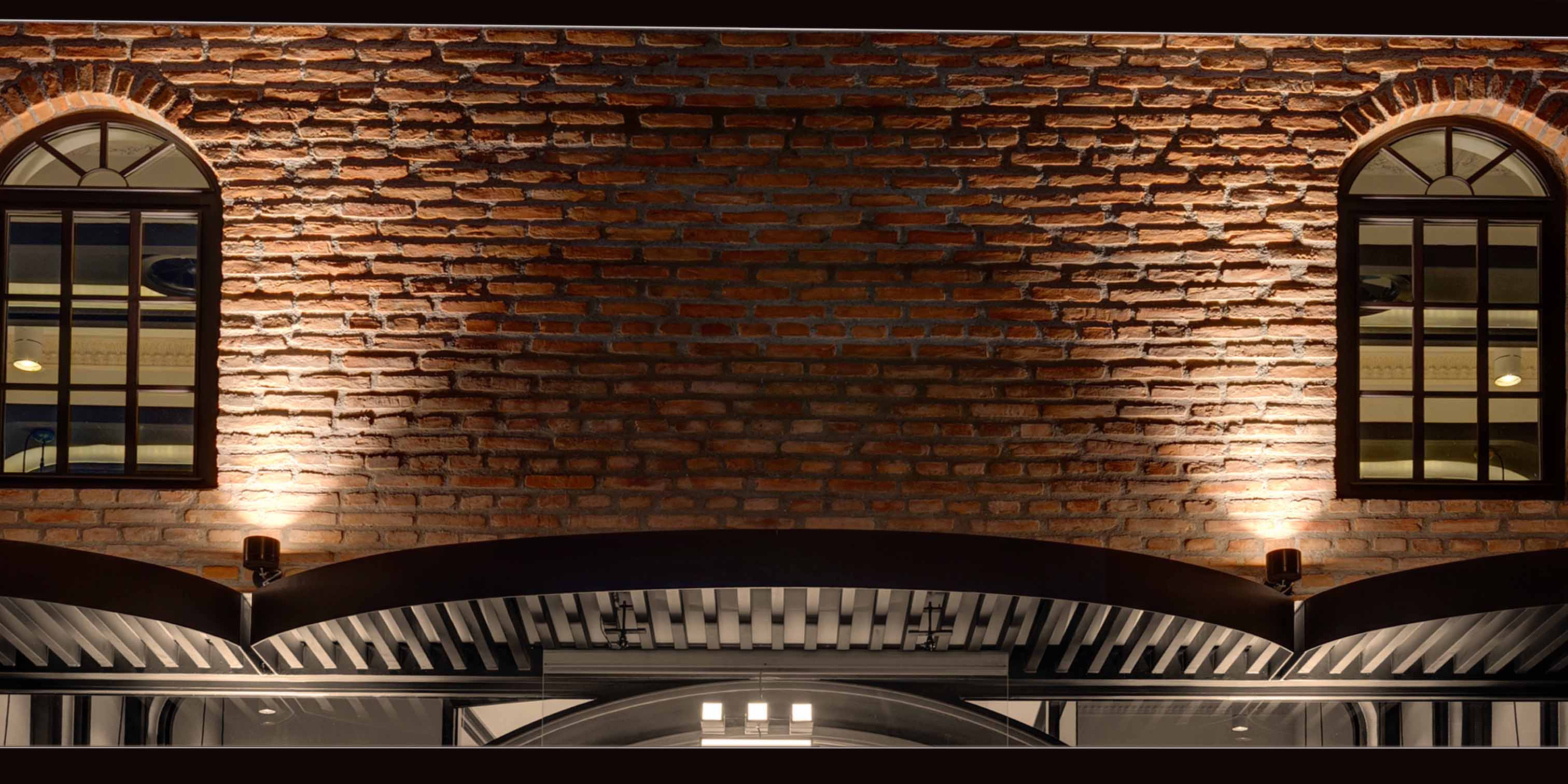 ROOK CAFE_Delicatessen by BllendDesignOffice - Architizer