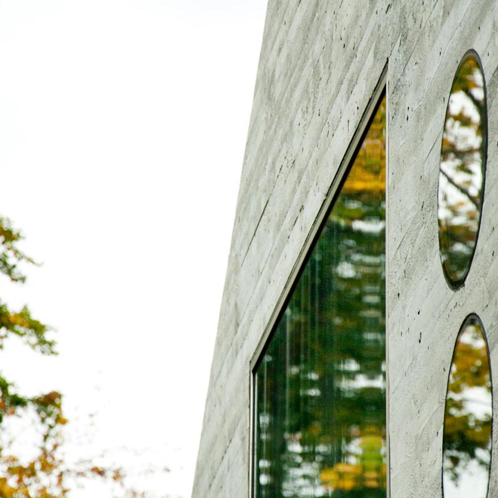 House H36, Stuttgart by MBA/S architecture urbanism landscape - Architizer