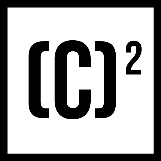 WE-DESIGNS - Architizer