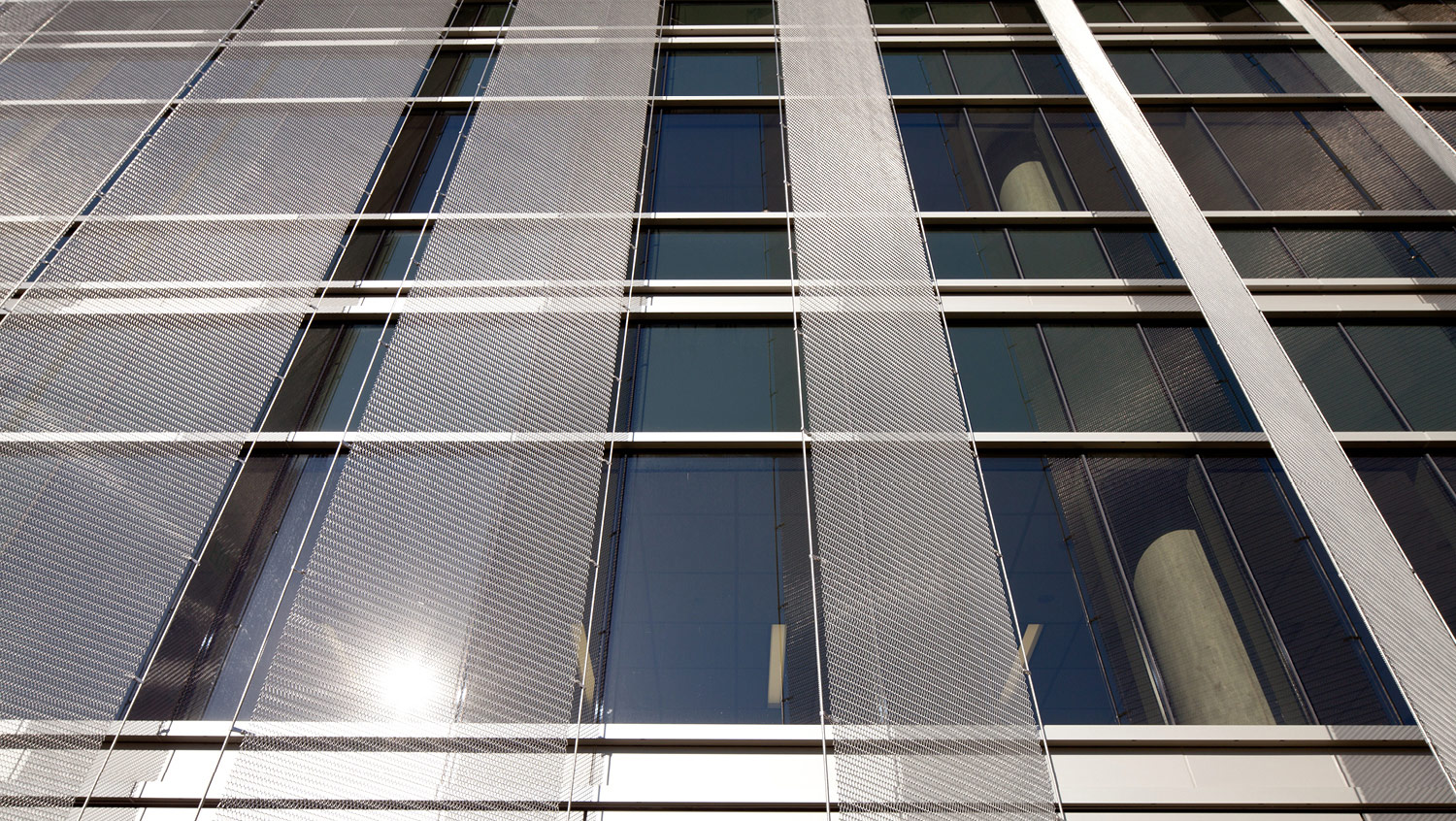 University of Oregon - Ford Alumni Center by TVA Architects - Architizer