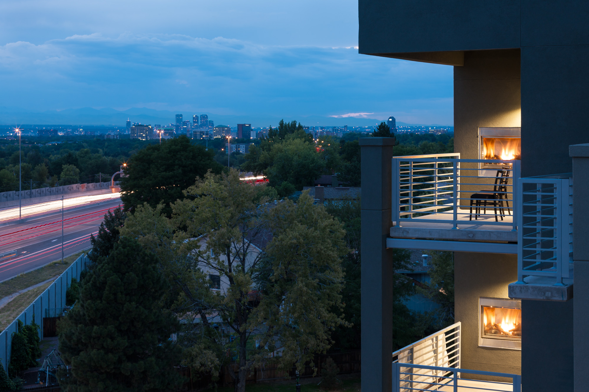 Veranda Highpointe by KEPHART community :: planning :: architecture ...