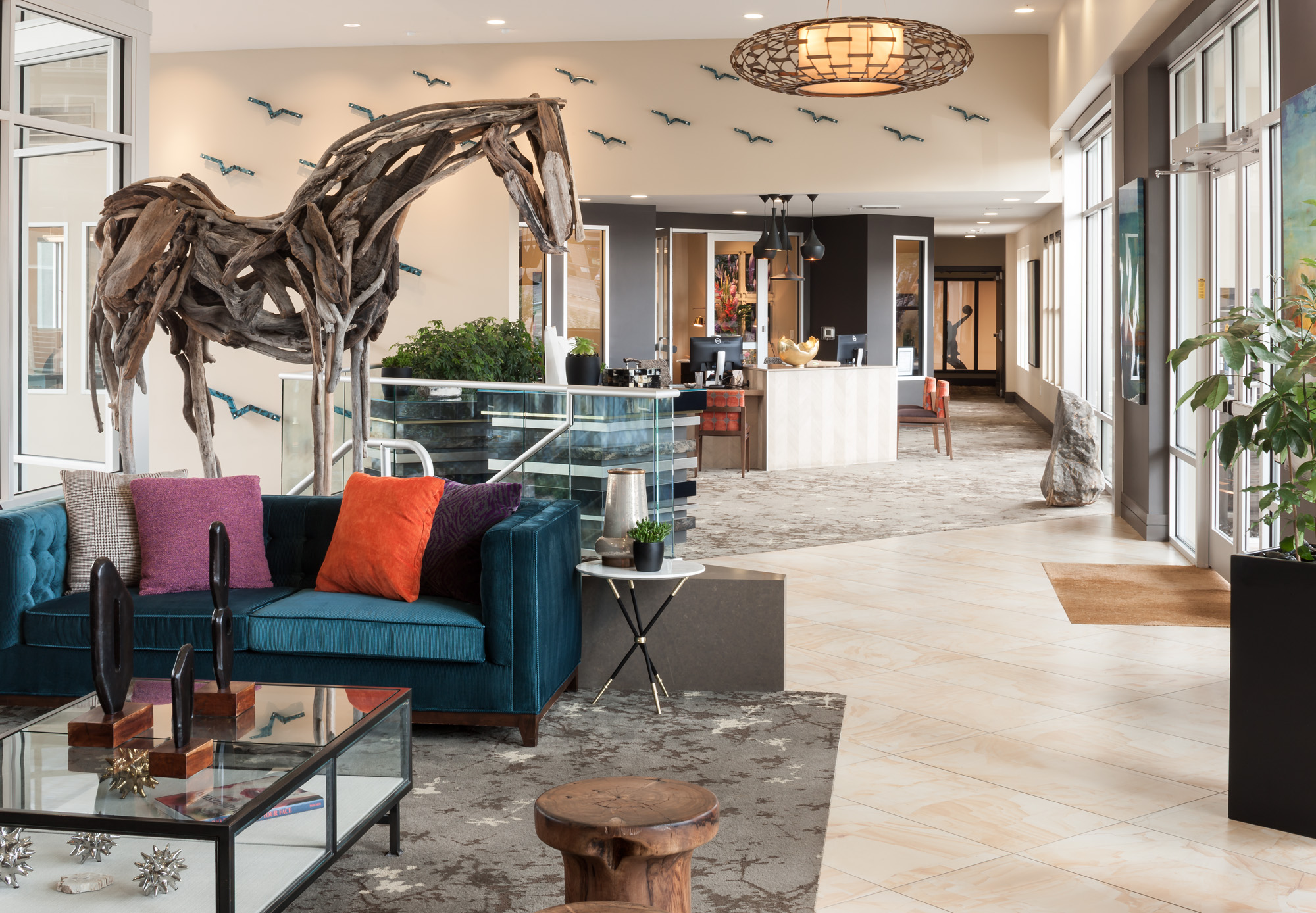 Veranda Highpointe by KEPHART community :: planning :: architecture ...