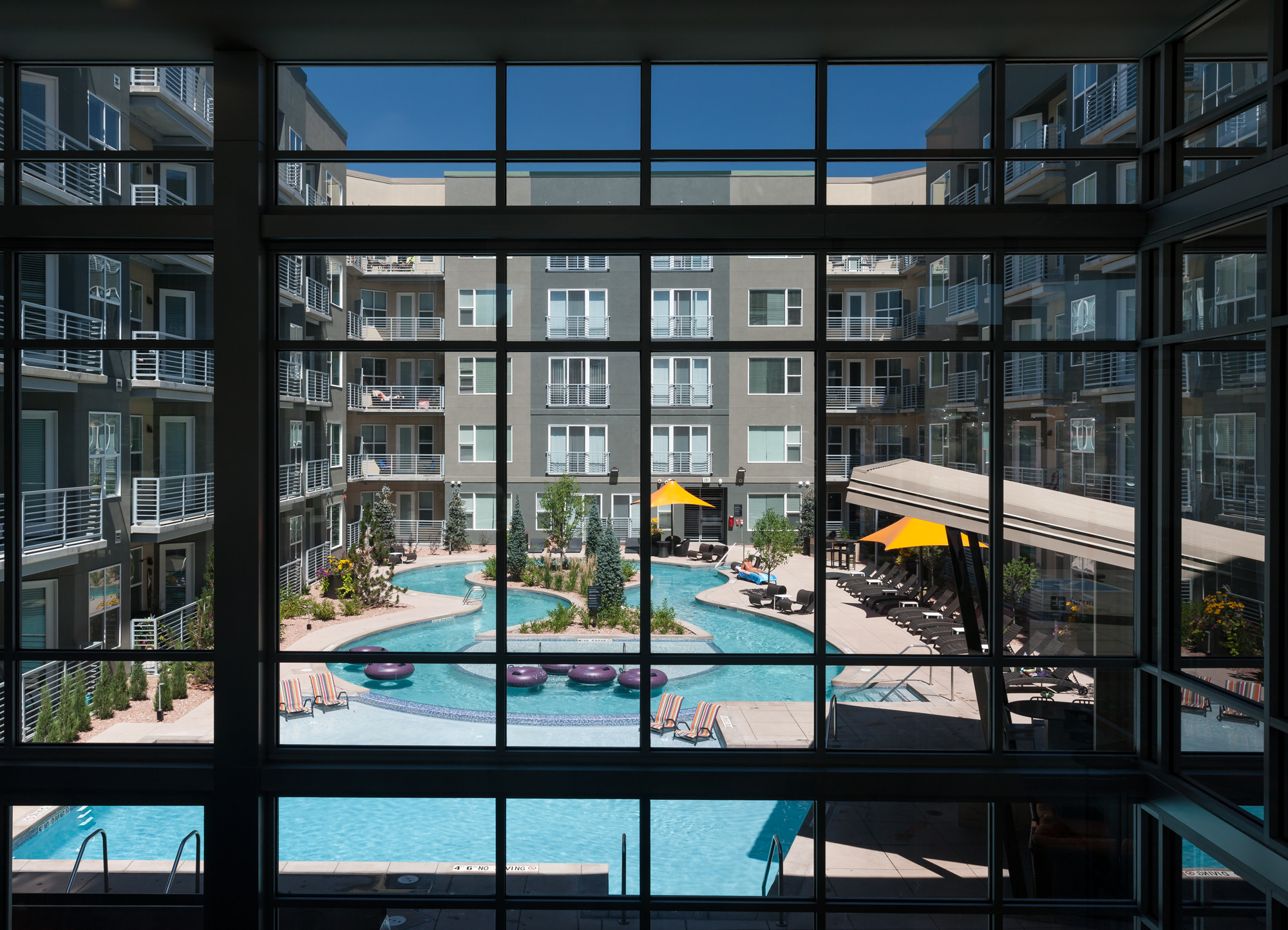 Veranda Highpointe by KEPHART community :: planning :: architecture ...
