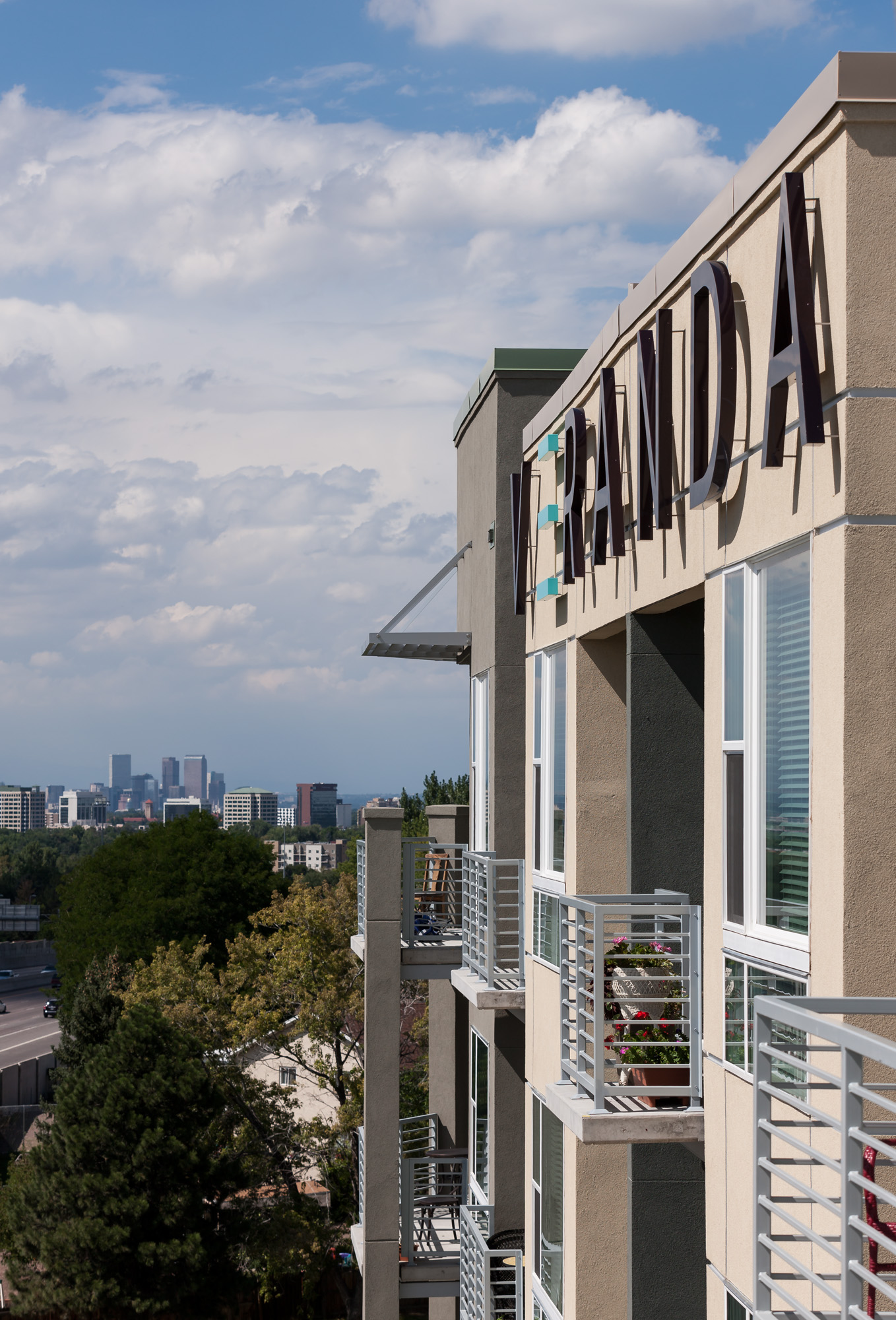 Veranda Highpointe by KEPHART community :: planning :: architecture ...