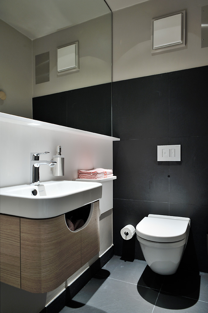 Office Metaplan by Seel Bobsin Partner - Architizer