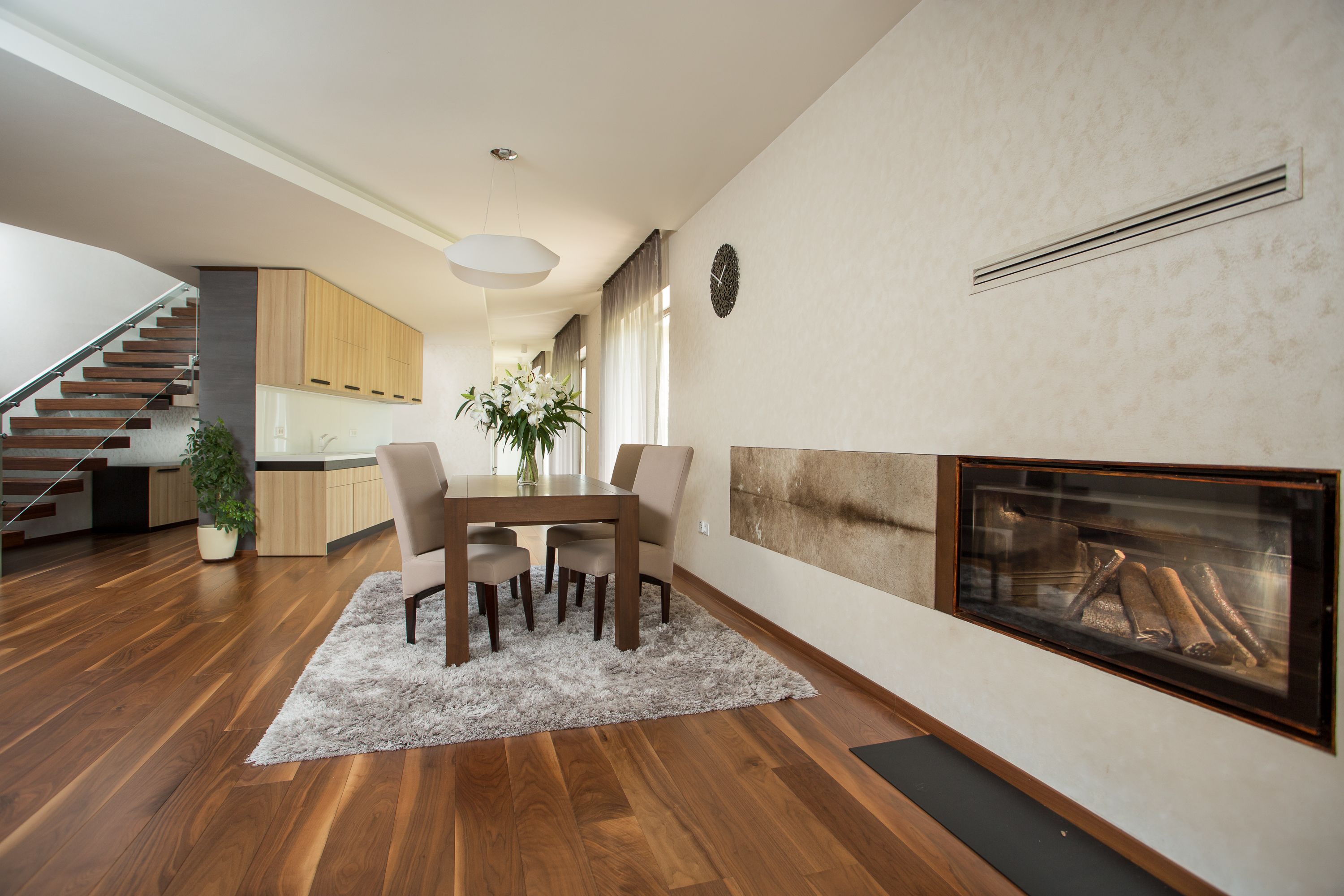 DAN GHITA HOUSE by Singleart Design & Architecture - Architizer