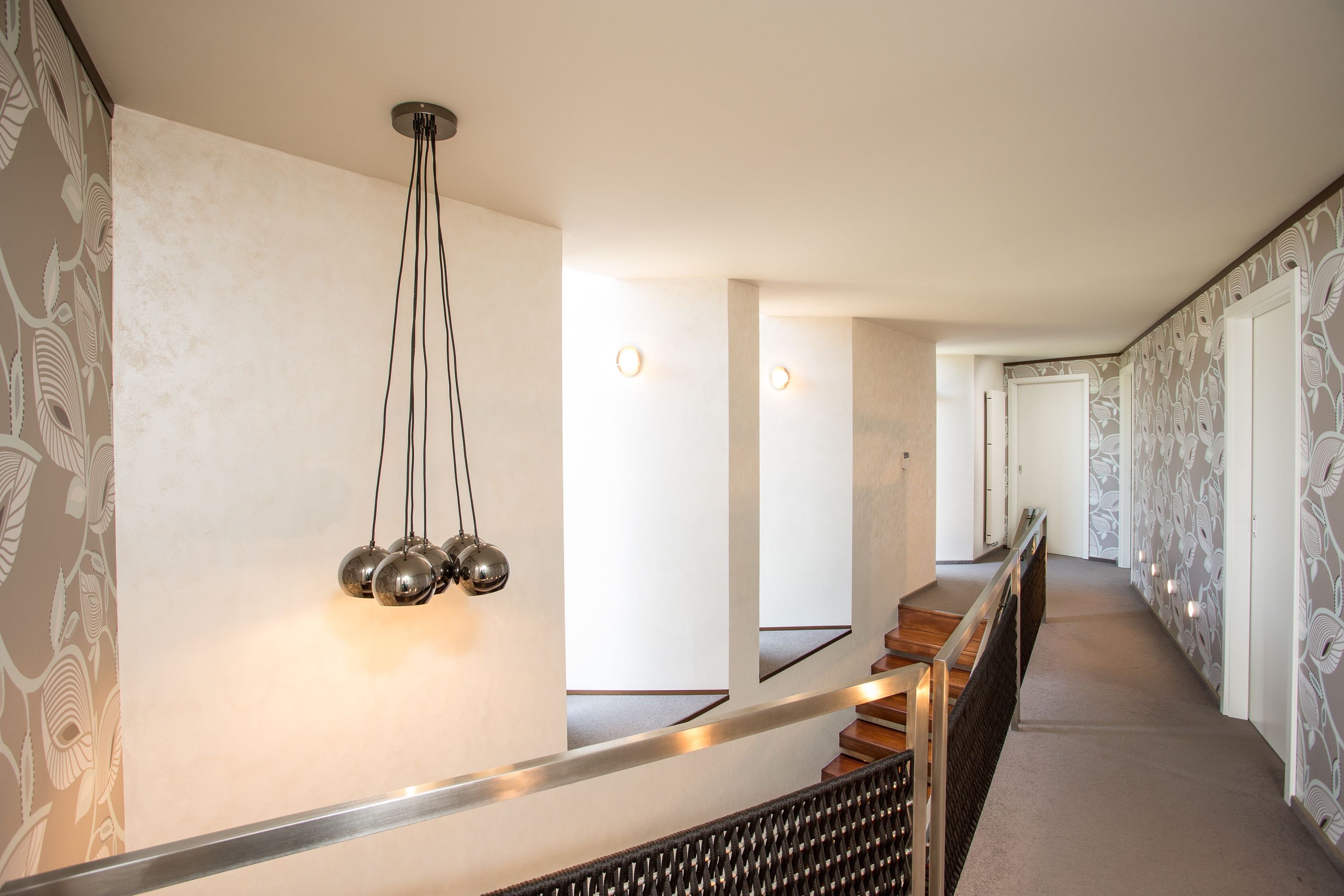 DAN GHITA HOUSE by Singleart Design & Architecture - Architizer