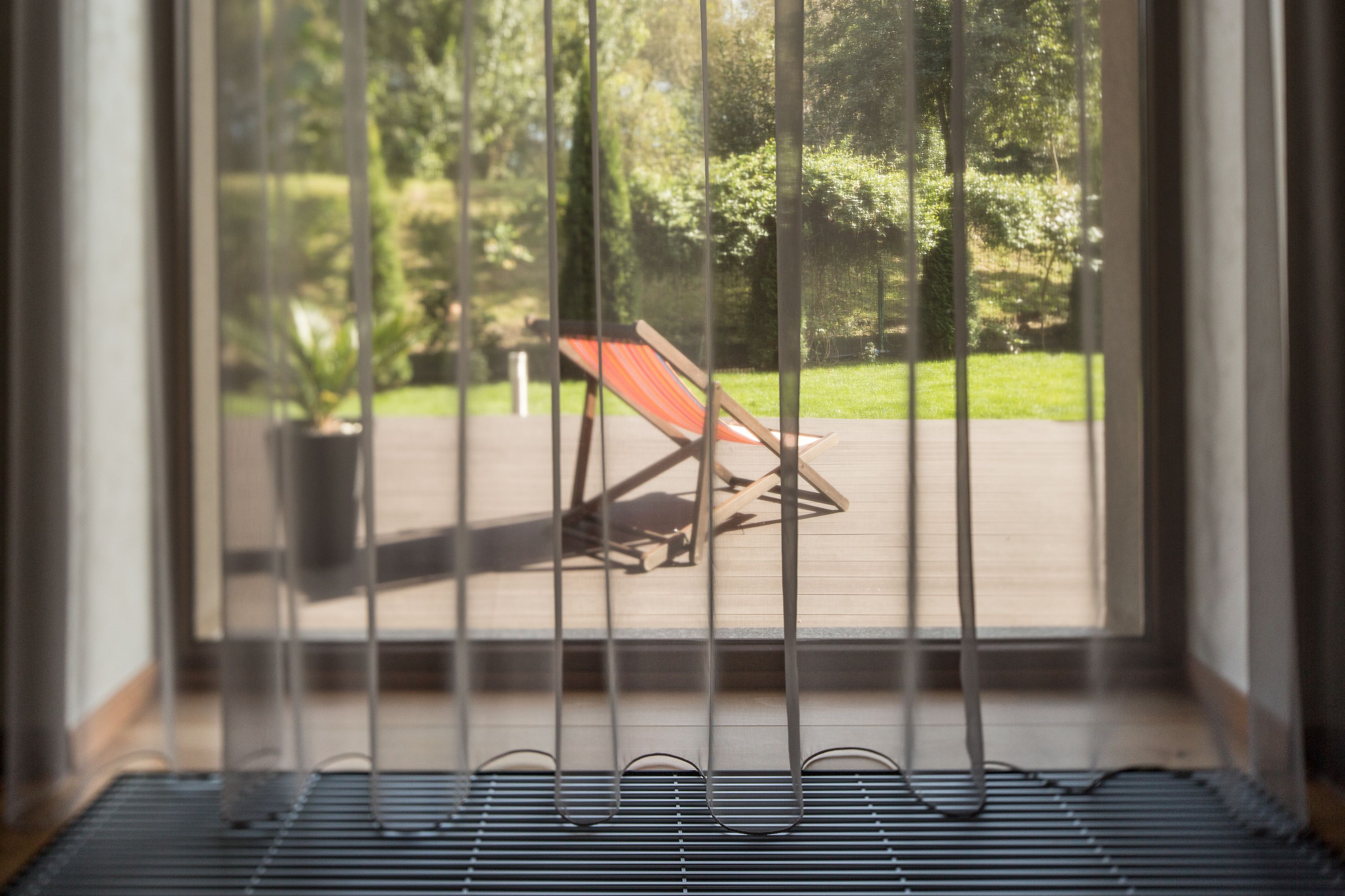 DAN GHITA HOUSE by Singleart Design & Architecture - Architizer