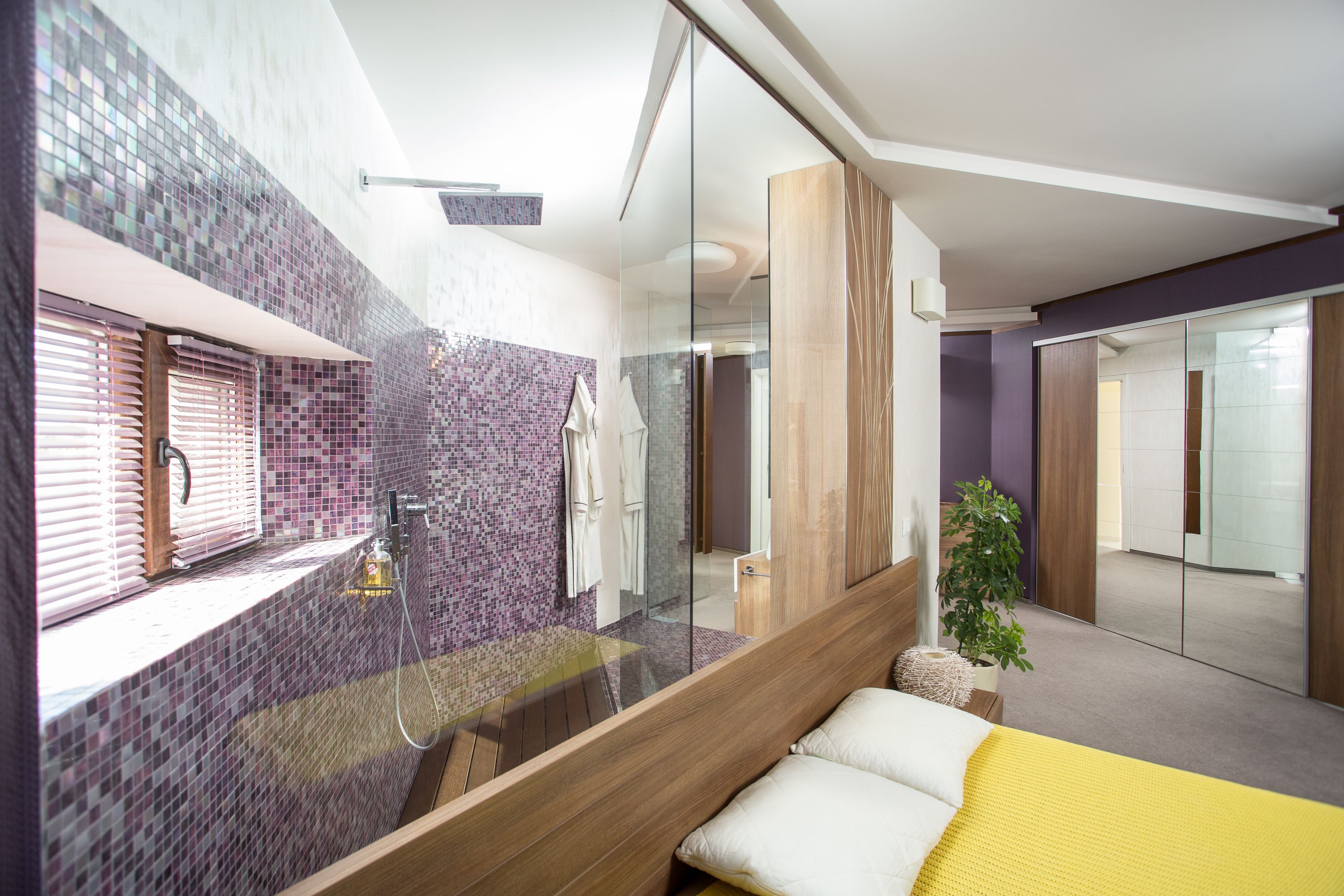 DAN GHITA HOUSE by Singleart Design & Architecture - Architizer