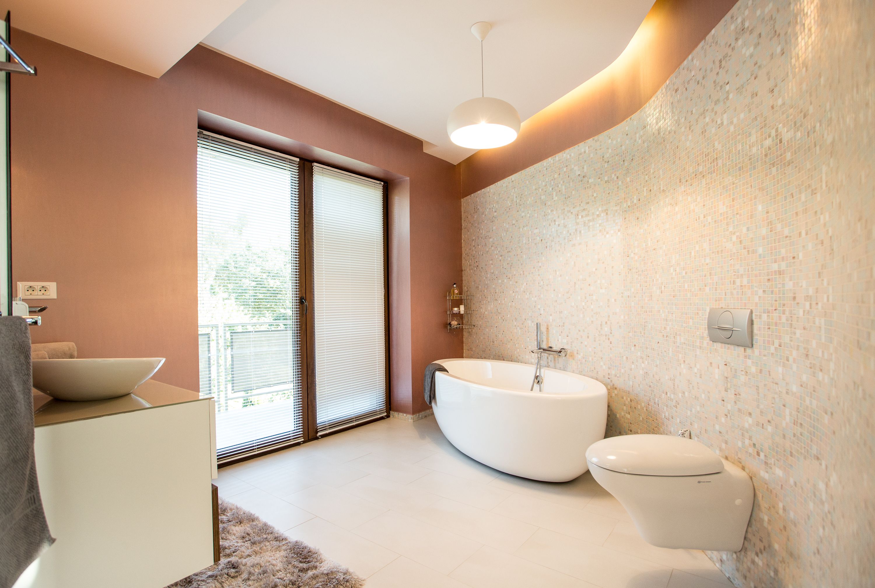 DAN GHITA HOUSE by Singleart Design & Architecture - Architizer