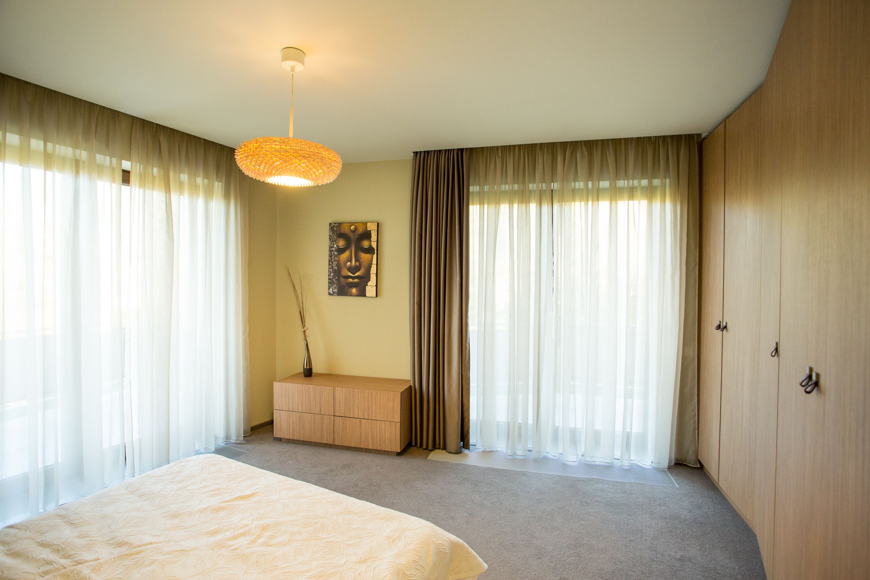 DAN GHITA HOUSE by Singleart Design & Architecture - Architizer