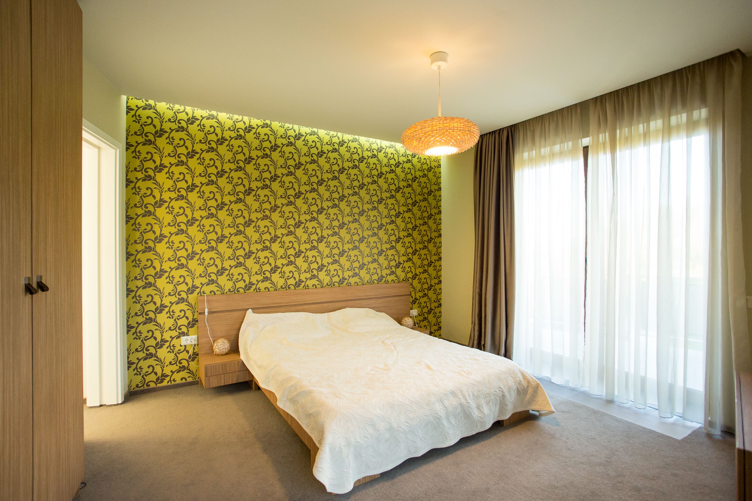 DAN GHITA HOUSE by Singleart Design & Architecture - Architizer