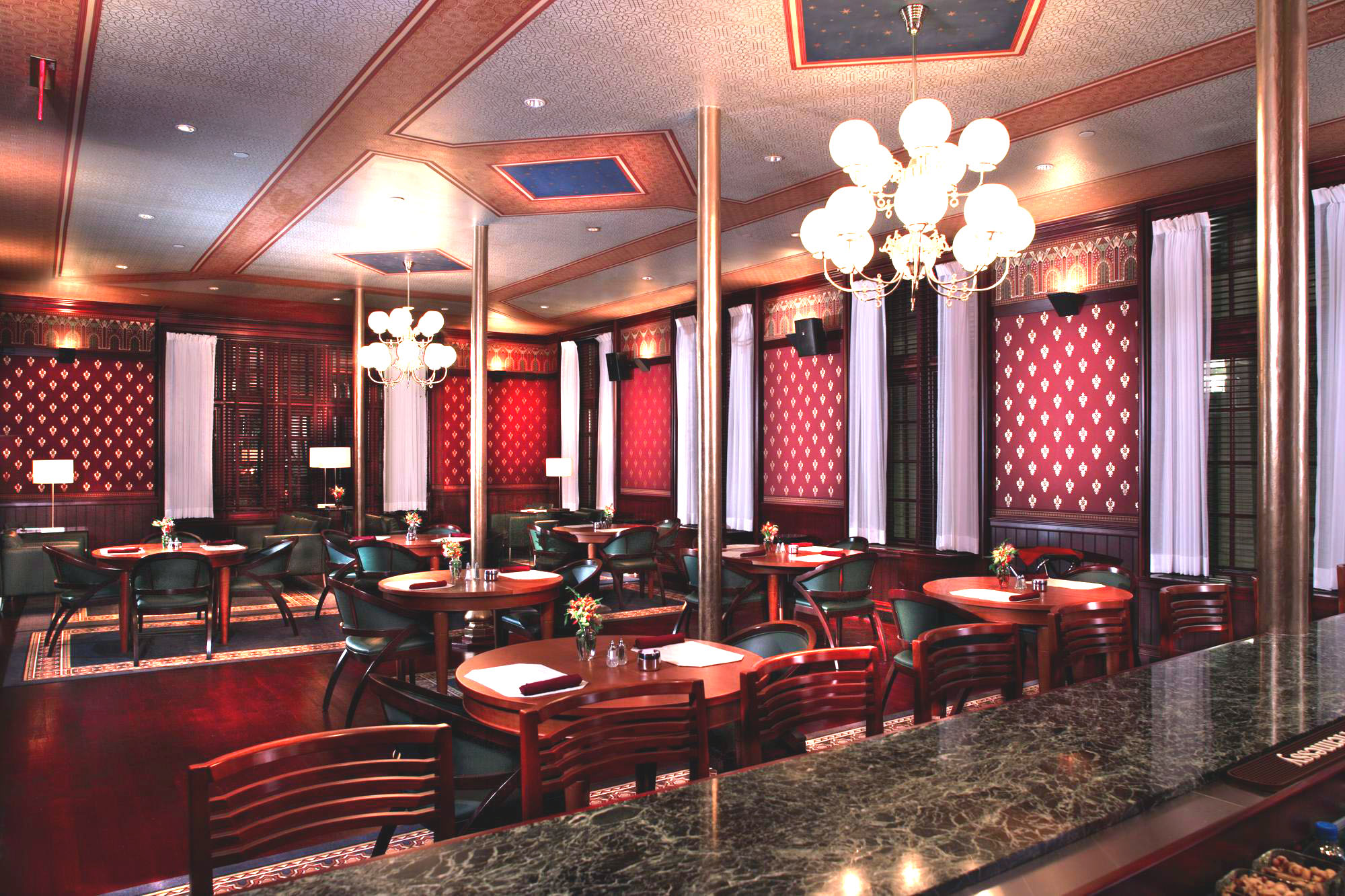 Eberhardt Hall at NJIT by DF Gibson Architects - Architizer