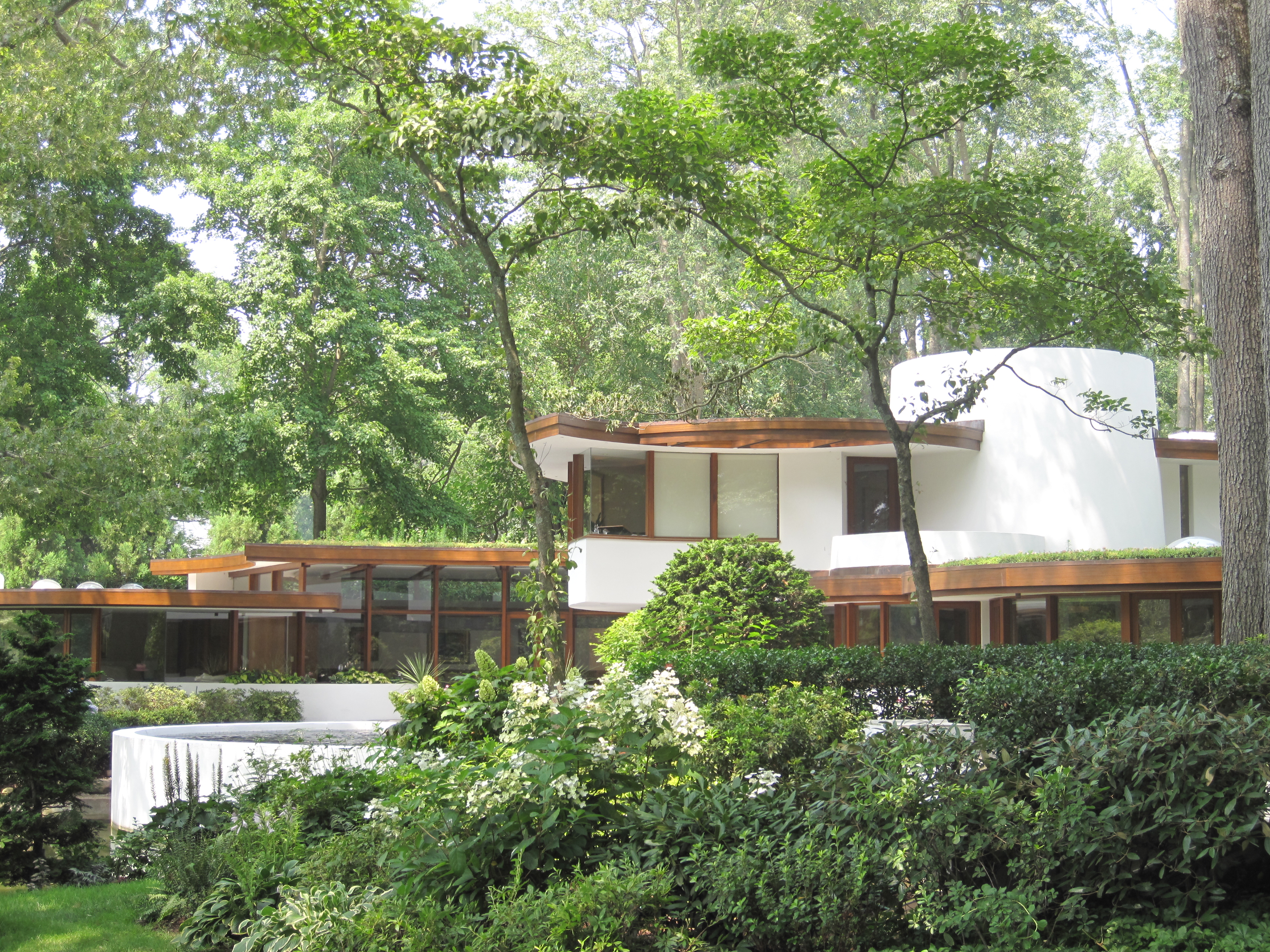 JMKA | architects - Architizer