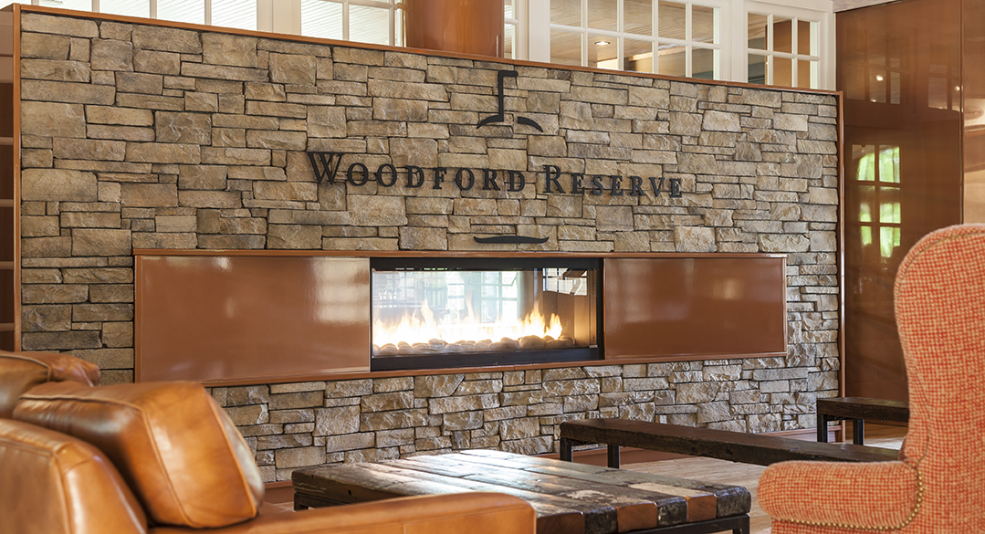 Barrel House 1-14 by Clickspring Design - Architizer