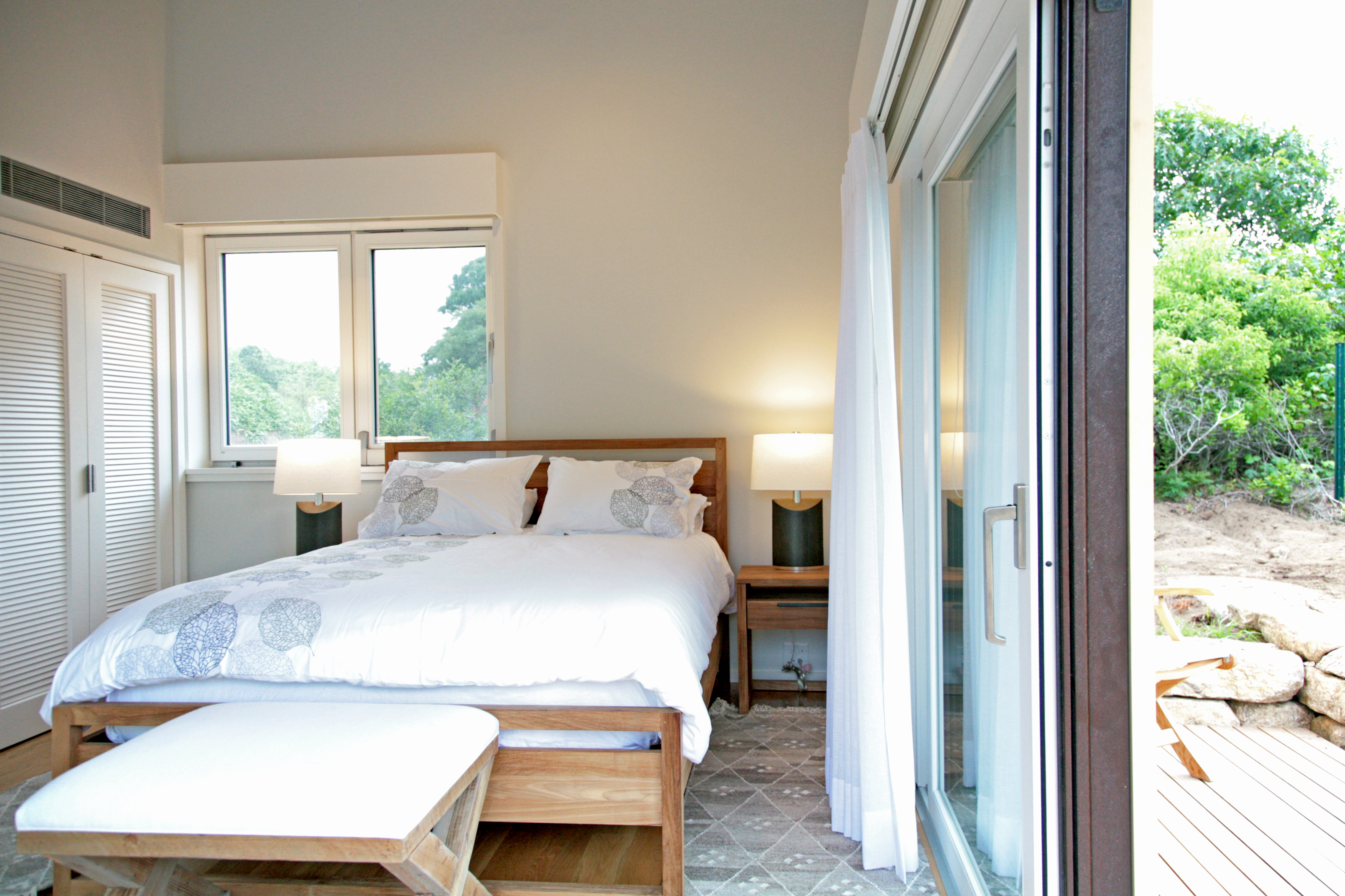 Carl's Way Residence by Lemmo Architecture and Design - Architizer