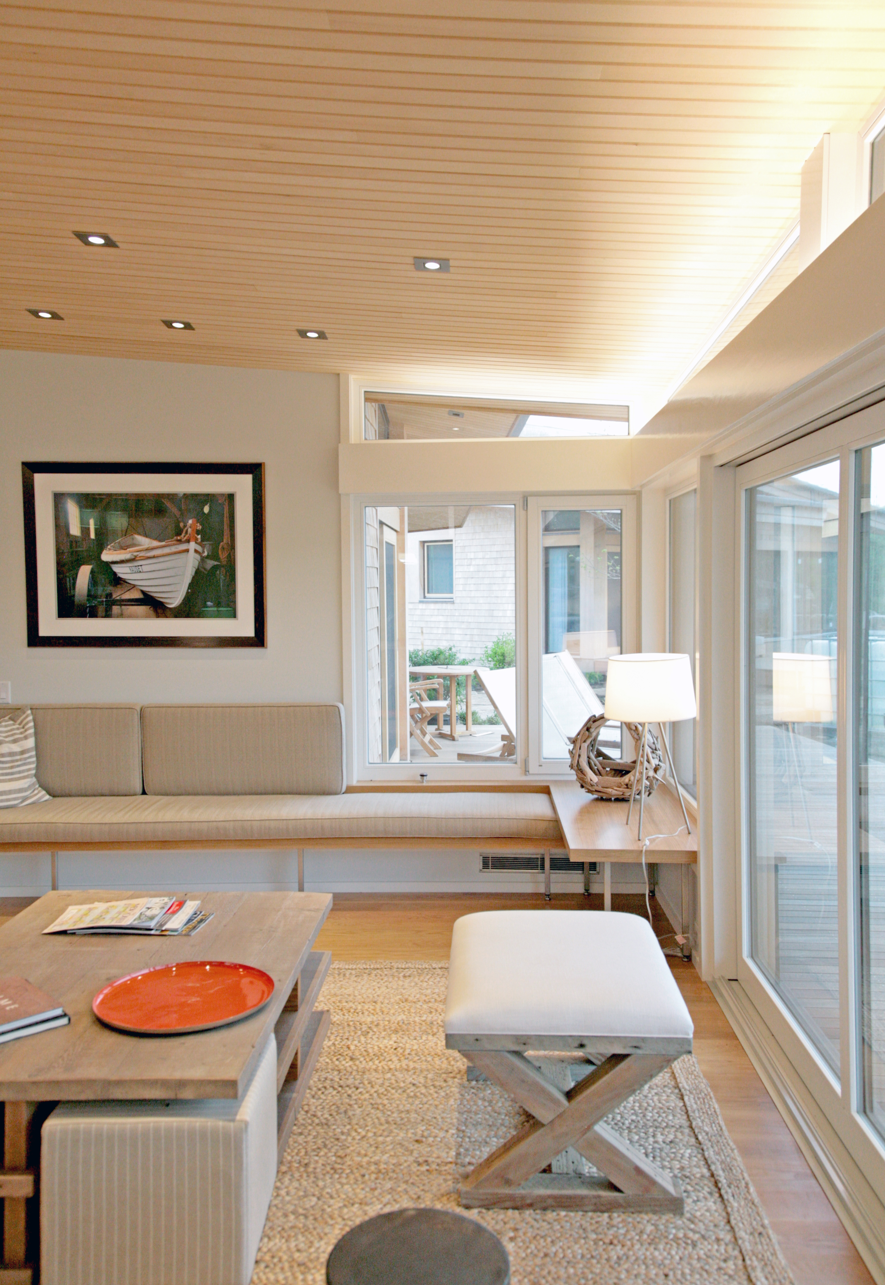 Carl's Way Residence by Lemmo Architecture and Design - Architizer