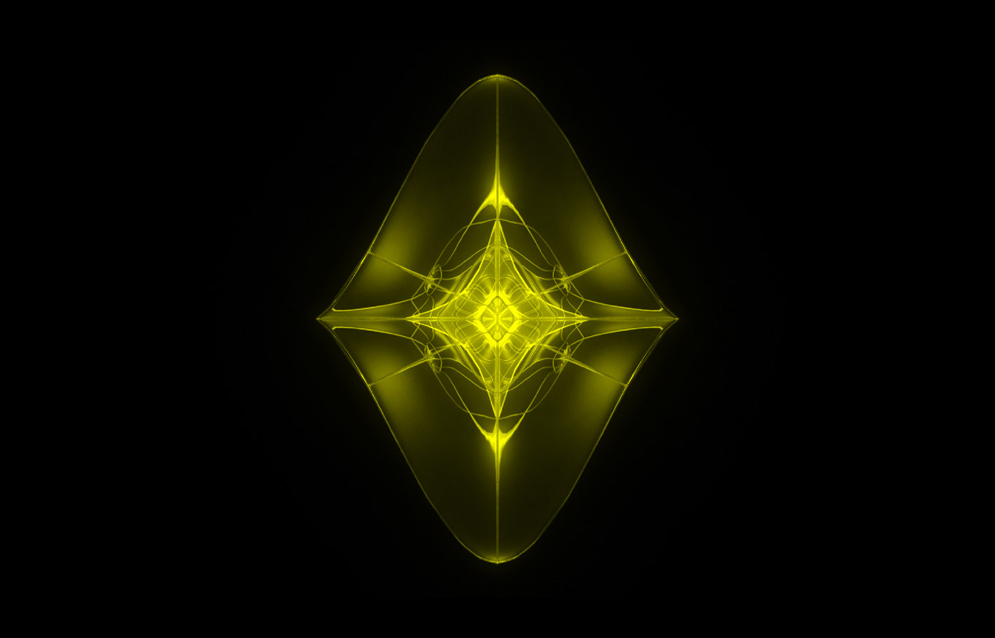 Polymorphic Stasis by X-LAB - Architizer