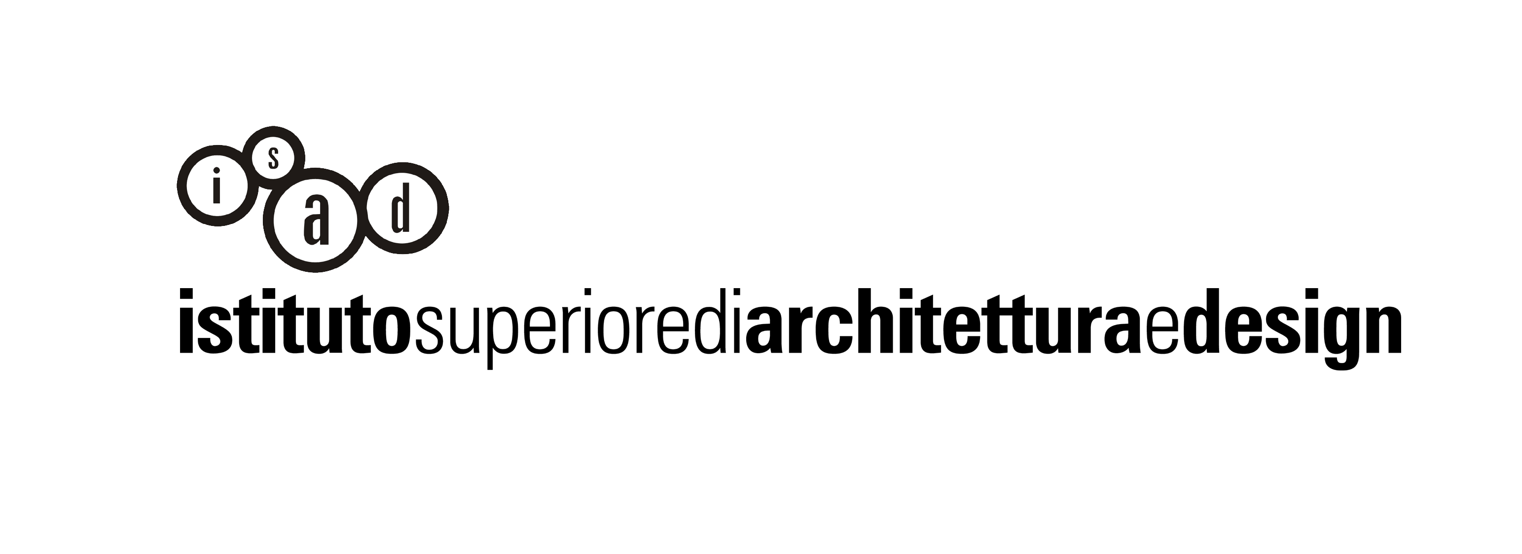 ISAD School - Architizer