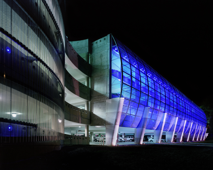 The Wilson Group - Architizer