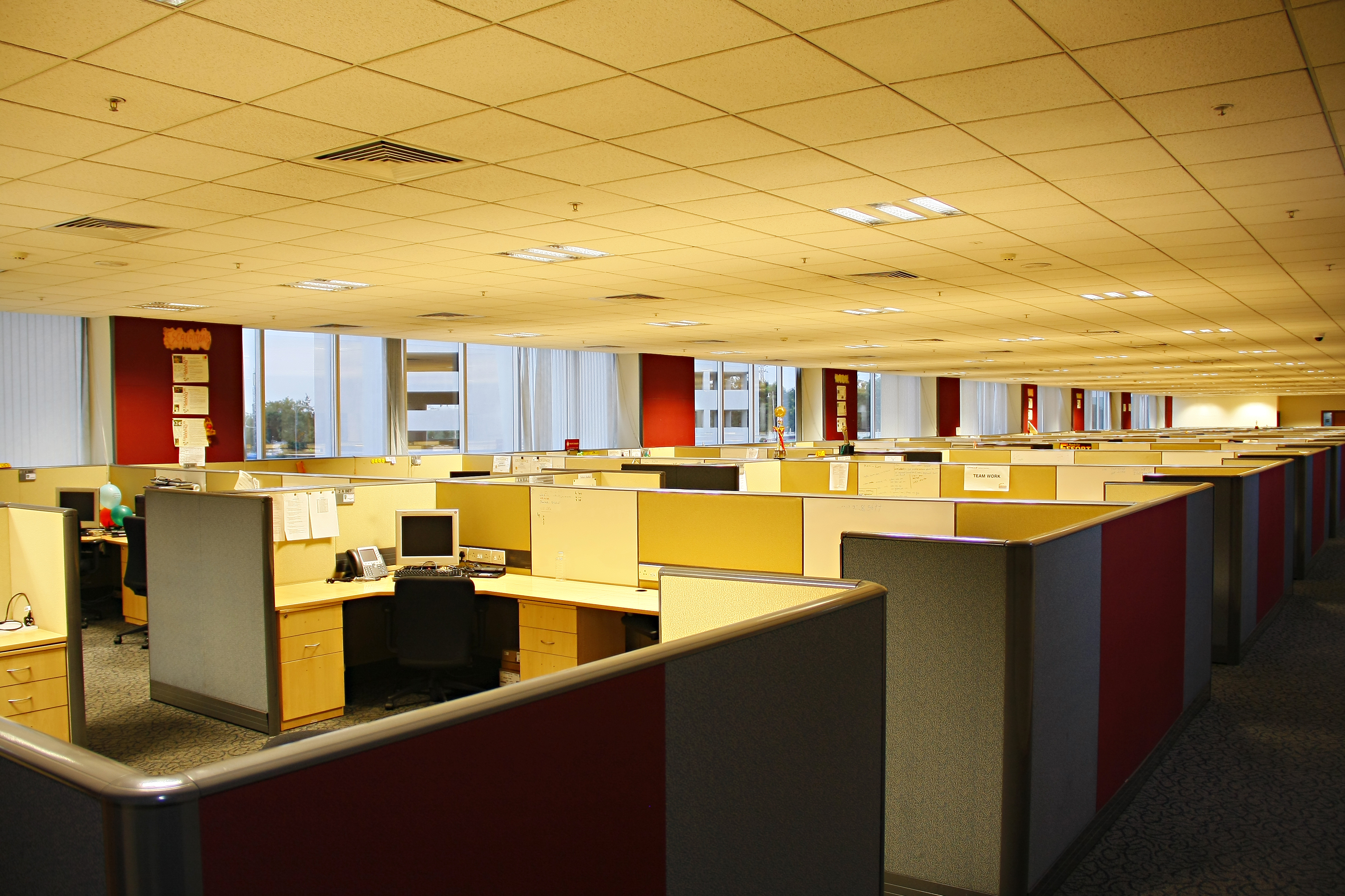 ORACLE INDIA SOFTWARE CAMPUS by C R NARAYANA RAO - Architizer